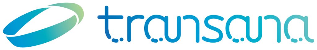 Built-in Transcription Shortcut Keys | Transana Online Tutorial