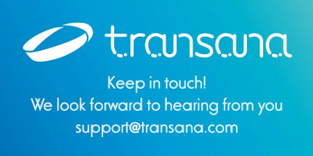 Demo Version | Transana.com