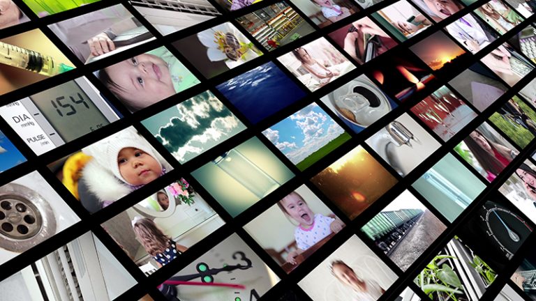 Easy Video Analysis Without Transcripts | Transana.com