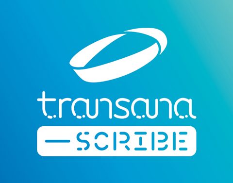 Back Up Your Data! | Transana.com