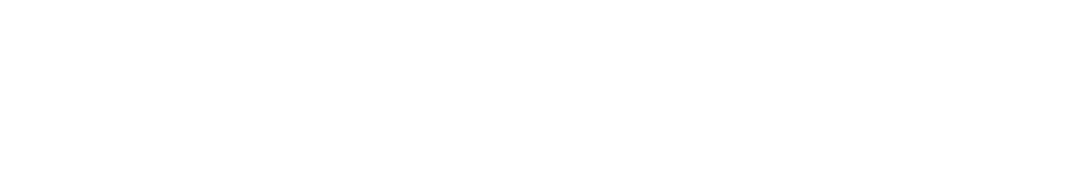 Demo Version | Transana.com